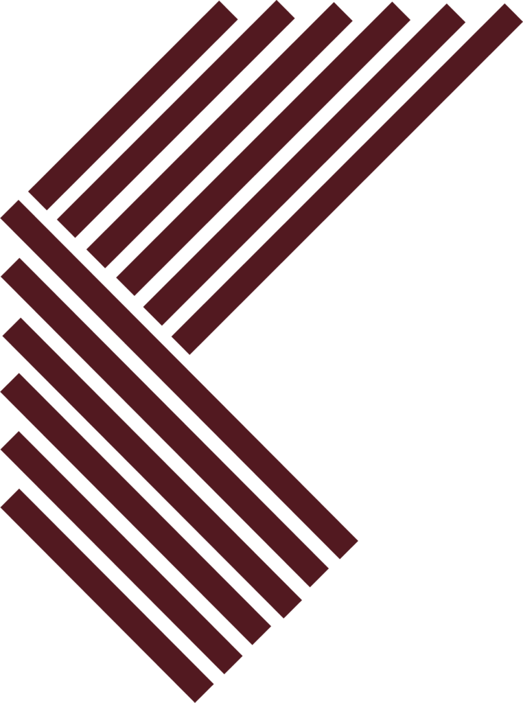 Team - Cantrell & Morgan